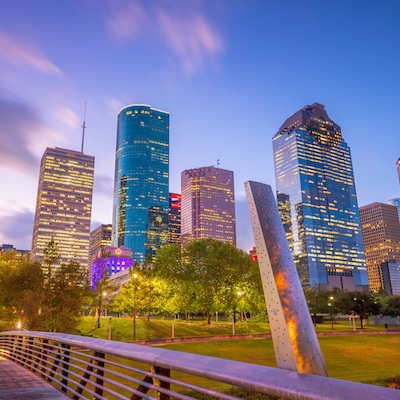 How Waterfall Scope Creates Sustainable Business | Reset to Grow