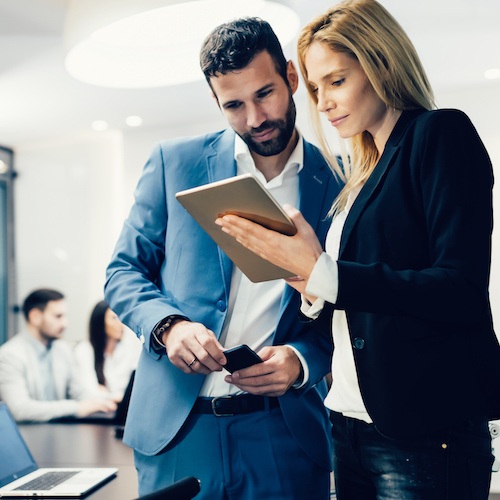 How to Use Social Media to Uncover Customer Pain Points | Reset to Grow How to Use Social Media to Uncover Customer Pain Points | Reset to Grow